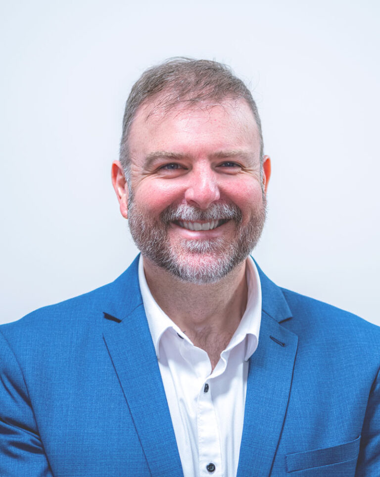 Ben Camilleri - Westhaven