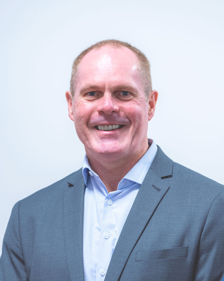 Grant Simpson - Westhaven