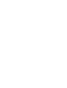 Orange Disability Services - Westhaven