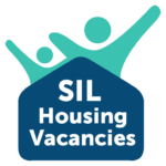 SIL Housing Vacancies - NDIS Disability Housing - Westhaven