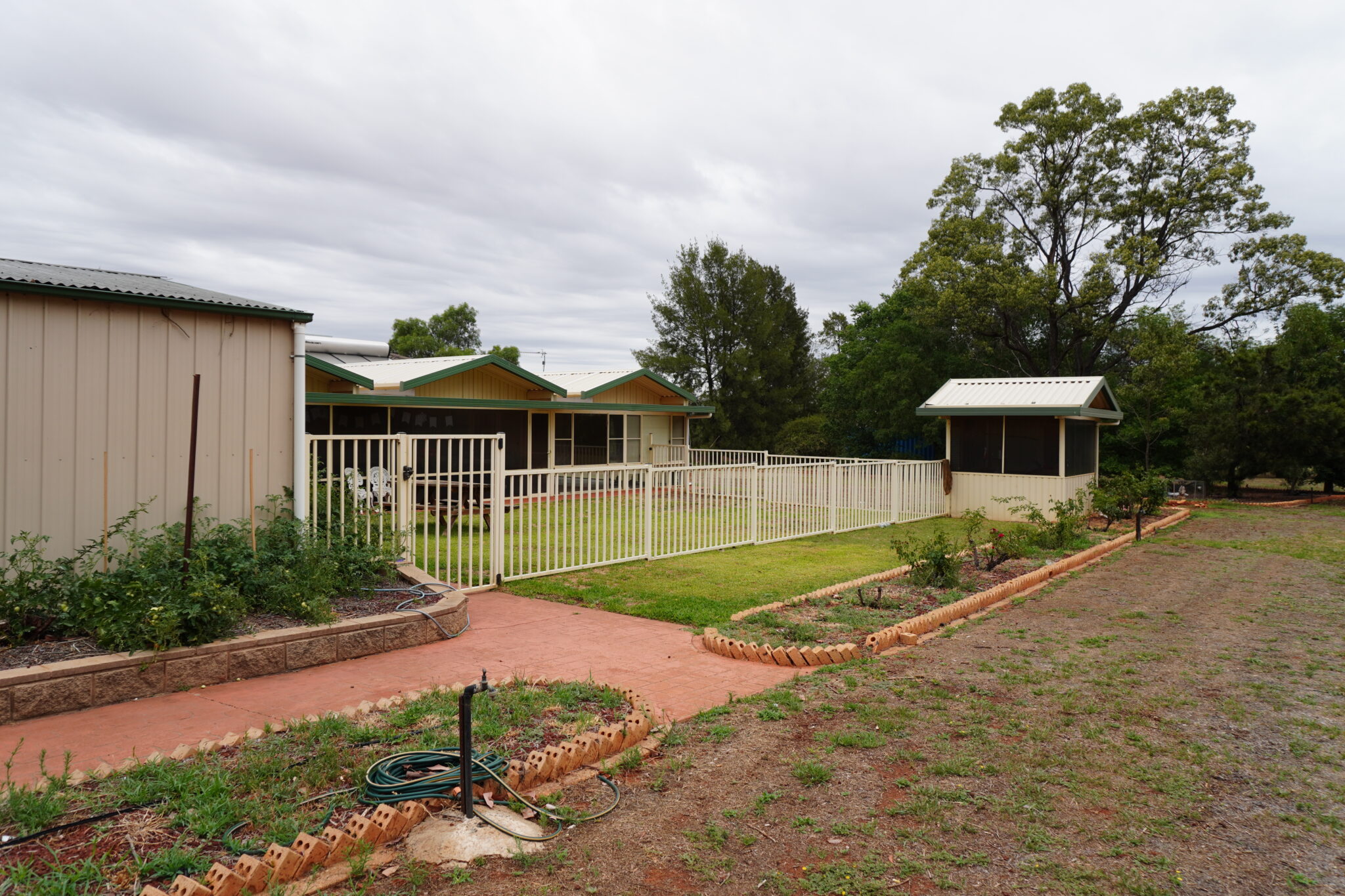 SIL Housing Vacancies - NDIS Disability Housing - Westhaven